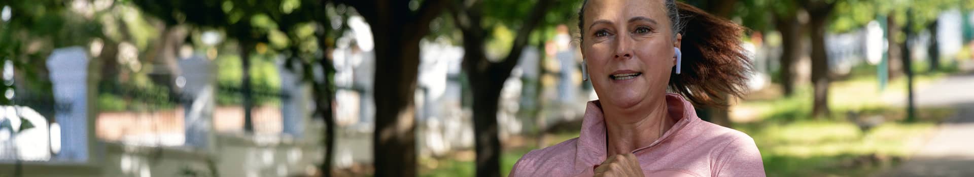 Orthopedic Surgery - Owatonna - Mayo Clinic Health System