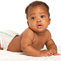 If baby can talk, what would he say? - Mayo Clinic Health System