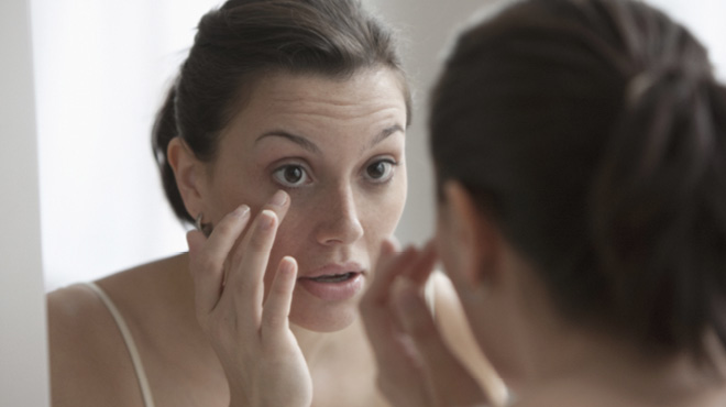 Taking the sting out of a stye - Mayo Clinic Health System