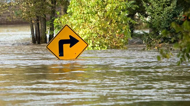 6 tips for flood water safety - Mayo Clinic Health System