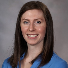 Megan Elli, P.A.-C. - Mayo Clinic Health System