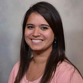 Rachel Ferguson, M.D. - Mayo Clinic Health System
