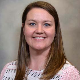 Sarah Sistek APRN, C.N.P., D.N.P. - Mayo Clinic Health System