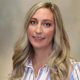 Hailey Danielson MD - Mayo Clinic Health System