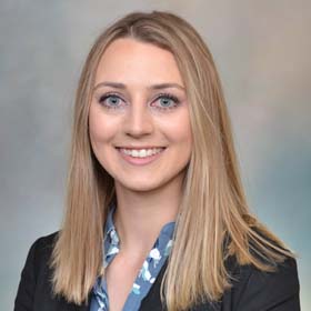 Alexis Papke, M.D. - Mayo Clinic Health System