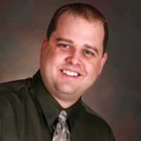 Andrew Foss, P.A.-C. - Mayo Clinic Health System
