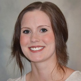 Anna Hiess, D.P.T. - Mayo Clinic Health System