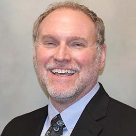 Brian Medley DO - Mayo Clinic Health System