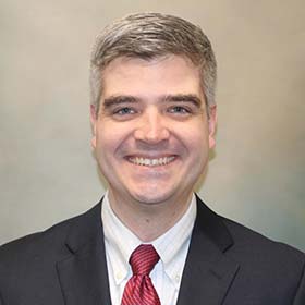 Brian Welch, M.D. - Mayo Clinic Health System