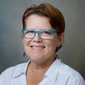 Carla Williams, M.D. - Mayo Clinic Health System