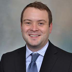 Eric Collins, M.D. - Mayo Clinic Health System