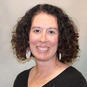 Erin Wall, L.C.S.W. - Mayo Clinic Health System