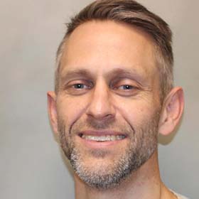 Jeremy McBride, M.D. - Mayo Clinic Health System