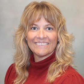 Jill Tormoen, CNM, A.P.N.P. - Mayo Clinic Health System