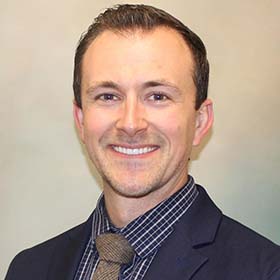 John Frame, D.O. - Mayo Clinic Health System