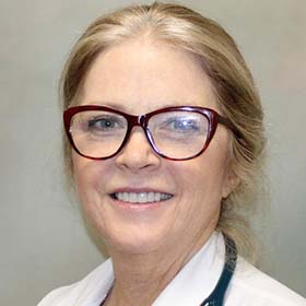 Kelly Meinen, N.P. - Mayo Clinic Health System