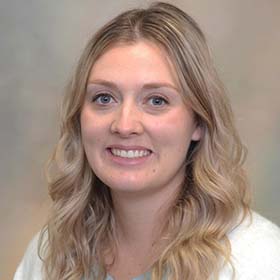 Madison Johnson, P.A.-C. - Mayo Clinic Health System