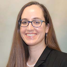 Maria Linnaus, M.D. - Mayo Clinic Health System