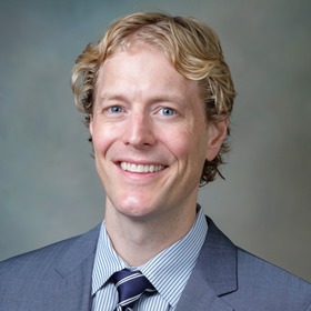 Michael Colgan, M.D. - Mayo Clinic Health System