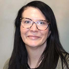 Misty Hemm CNP APNP - Mayo Clinic Health System