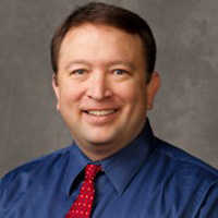 Ronald Reimer, P.A.-C. - Mayo Clinic Health System
