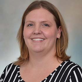 Sarah Nelson, C.N.P., F.N.P. - Mayo Clinic Health System