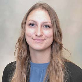 Sasha Ulrich, M.D. - Mayo Clinic Health System