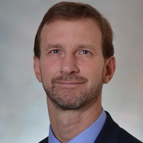 Scott Martin, M.D. - Mayo Clinic Health System