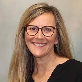 Suzanne Bilse AuD - Mayo Clinic Health System