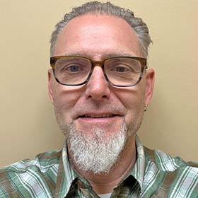 Jason Stricklin, L.A.D.C. - Mayo Clinic Health System
