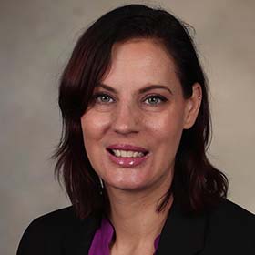 Abigail Deyo, M.D. - Mayo Clinic Health System