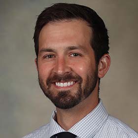 Adam Skemp, D.O. - Mayo Clinic Health System