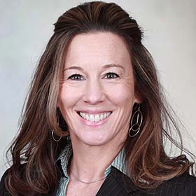 Ami Riggert, M.D. - Mayo Clinic Health System