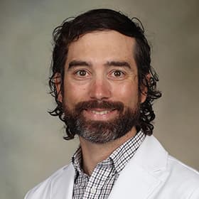 Jesse Young MD - Mayo Clinic Health System