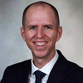 Kyle Thomas, M.D. - Mayo Clinic Health System