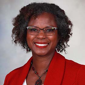 Monique Freund, M.D. - Mayo Clinic Health System