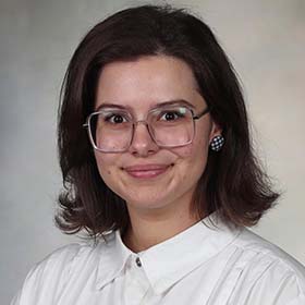 Rachel Leonard, D.O. - Mayo Clinic Health System