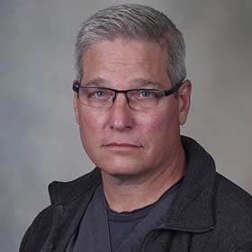 Raymond Pollock MD - Mayo Clinic Health System