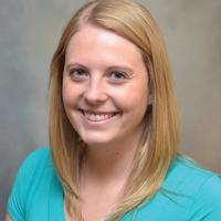 Amy Knott, O.T. - Mayo Clinic Health System