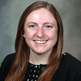 Emily Heseltine, D.O. - Mayo Clinic Health System