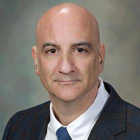 Frank Rossi DO - Mayo Clinic Health System