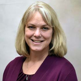 Primary Care - Mankato, Minnesota - Mayo Clinic Health System