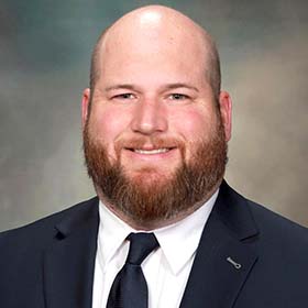 Justin Foley MD - Mayo Clinic Health System