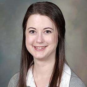 Kalene Mach, D.O. - Mayo Clinic Health System