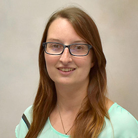 Leah Rutz, L.A.T., A.T.C. - Mayo Clinic Health System