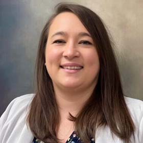 Amy Smith, D.N.P. - Mayo Clinic Health System