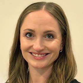 Ellie Kelly Pharm. D. - Mayo Clinic Health System