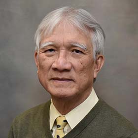 Meng Lim, M.D. - Mayo Clinic Health System