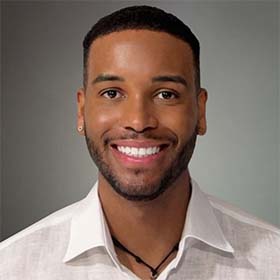 Nicholas Bennett, M.D. - Mayo Clinic Health System