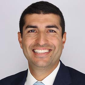 Amir Orandi MD - Mayo Clinic Health System